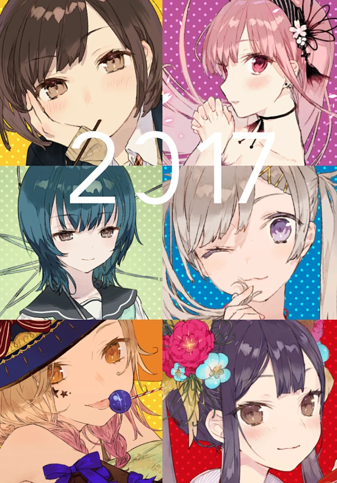 Media Tweets by NOCO (@NOCO00) | Twitter-花瓣网