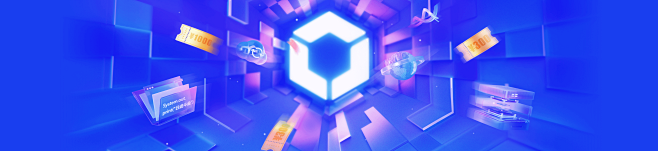 bj2_3e5a0bb.png (3840×880)