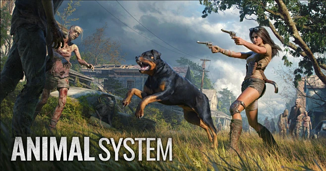 FD0A7CD2-18D8-476b-881C-28336A436FDA-花瓣网