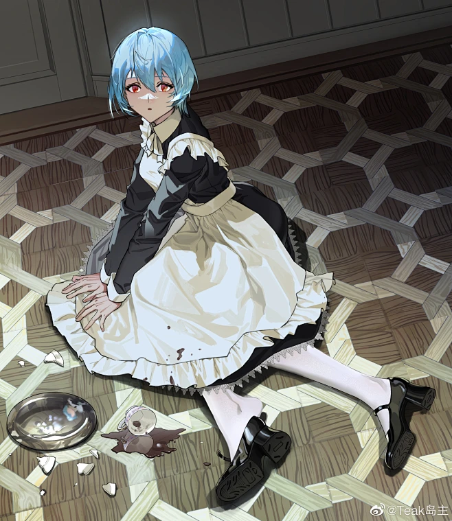 006Gonw2ly1h33dl8mzlpj32f42sgu0y.jpg (3136×3616)-花瓣网