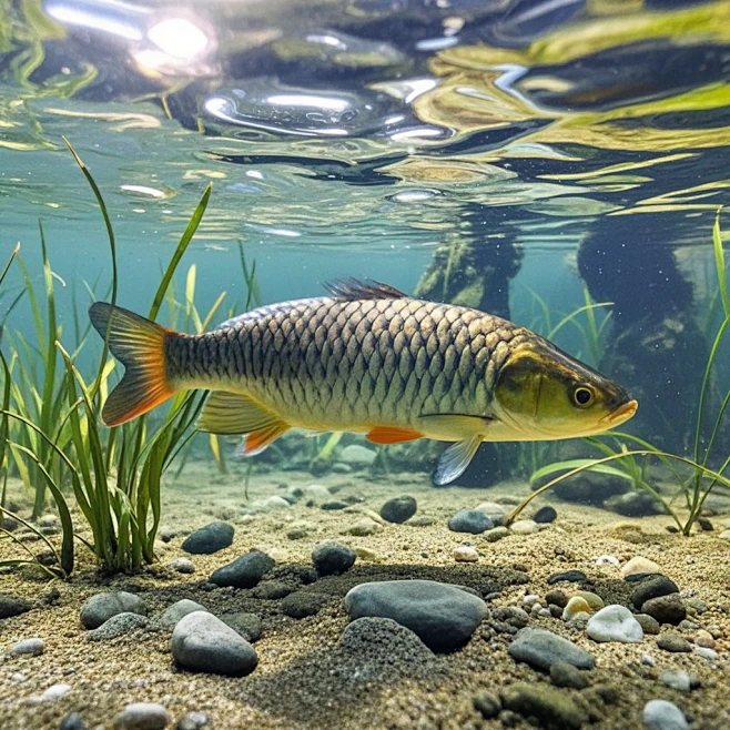 previewImag-花瓣网