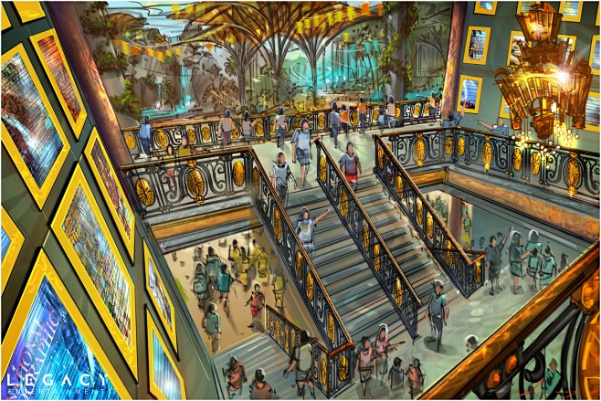 Legacy-Entertainment-Water-Park-Design-National-Geographic-Theme-Park-7