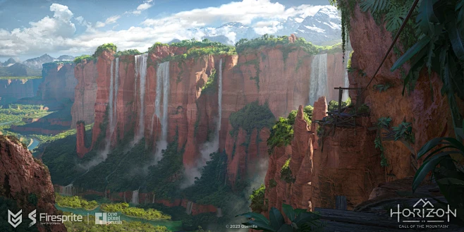 one-pixel-brush-3a-花瓣网