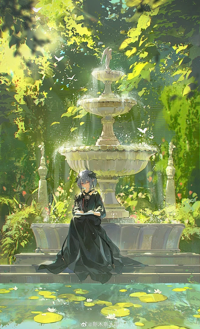 11c4c3ebafa33a9c49cc0edc91b7cc8b2bef5670119c0a6-1udaNy_fw658webp-花瓣网