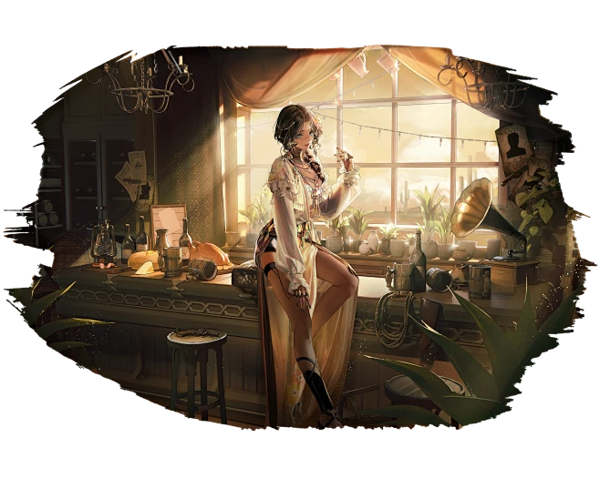 原画群：755598524 (104)-花瓣网