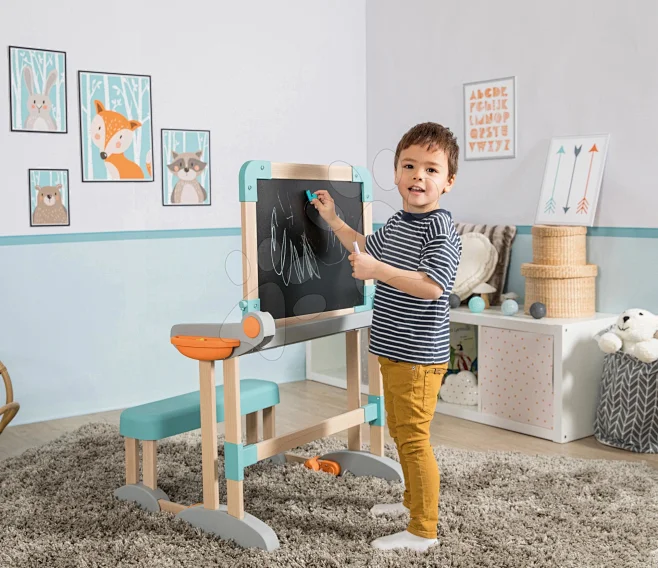 420301-m-smoby-space-desk图片_儿童房图片素材-花瓣网