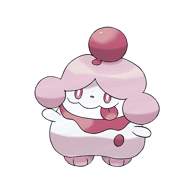 pokemon_0825_by第5造办处