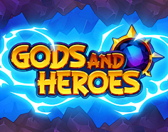 LOGO-花瓣网|陪你做生活的设计师 | next to the Kingdom