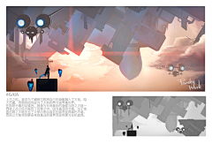 作业与练习-花瓣网|陪你做生活的设计师