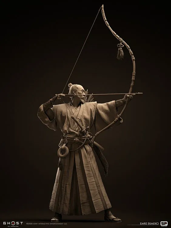 (383) Pinterest-花瓣网