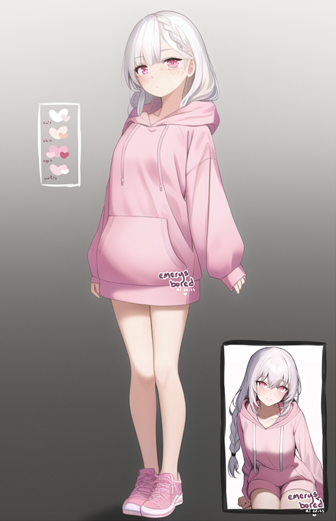 dfh8evt-7d99e9eb-c9d2-4c20-86b2-3c14550aef2f