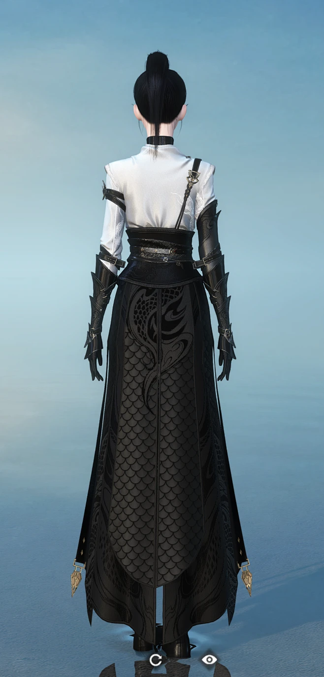 Snipaste_2023-02-06_01-04-45-花瓣网