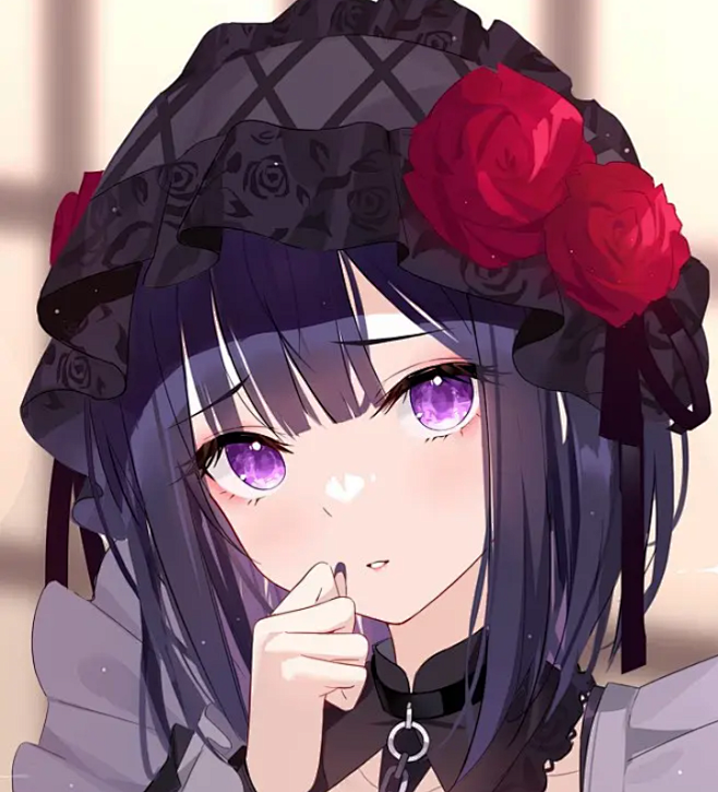 QQ截图20220815143951