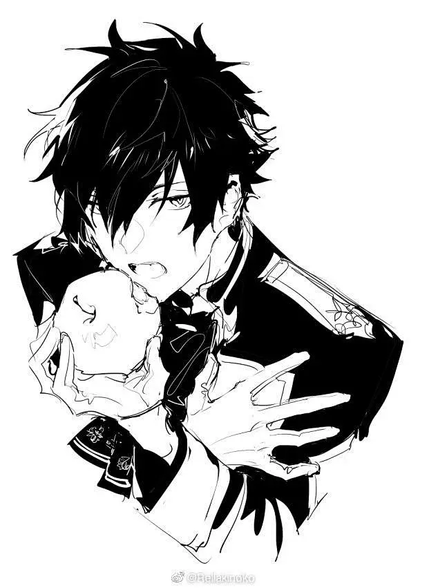 rella (16)-花瓣网