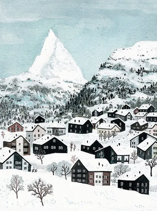 作者：Becca Stadtlander