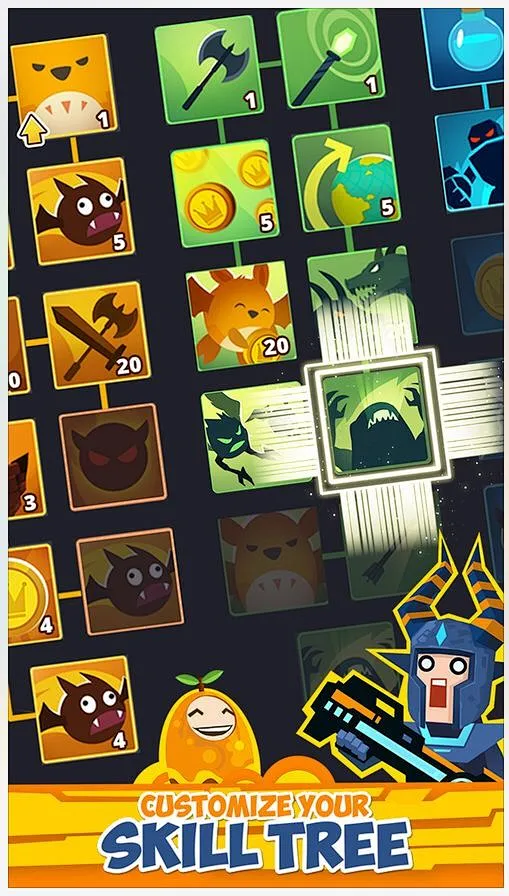 (1611) Pinterest图片_尔虞我诈的生活图片素材-花瓣网