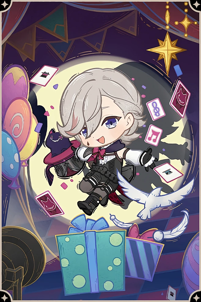 008m0KJqly1hlxqugbc2vj31u42rg4qp.jpg (2380×3580)-花瓣网