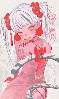 FJKL图片大全-FJKL高清好看的图片--花瓣小怪兽123🦄的画板