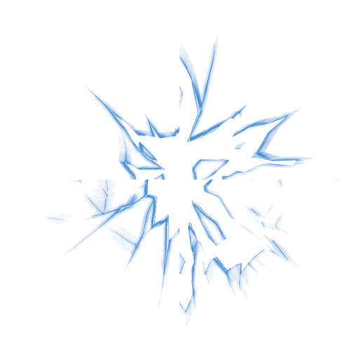 Eff_T_dilie-花瓣网