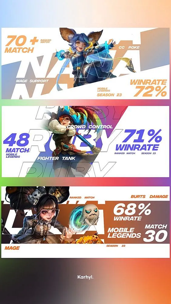 (26) Pinterest-花瓣网