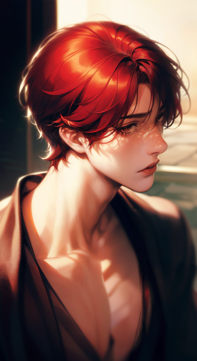 00983-3127423832-1boy, solo, _hypernet_gfboy_text_0