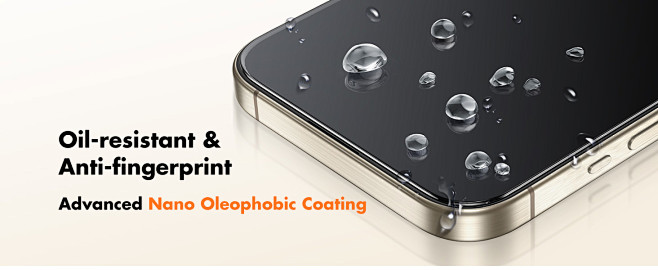 68f5b3e8-509a-463c-b007-d42d008134a6