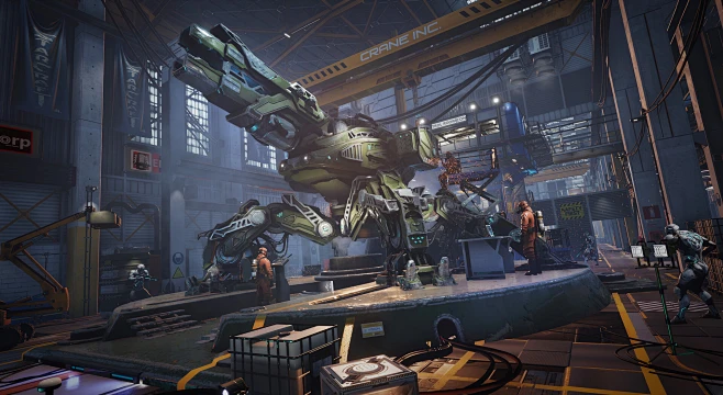 em-r-2.jpg (1920×1050)-花瓣网