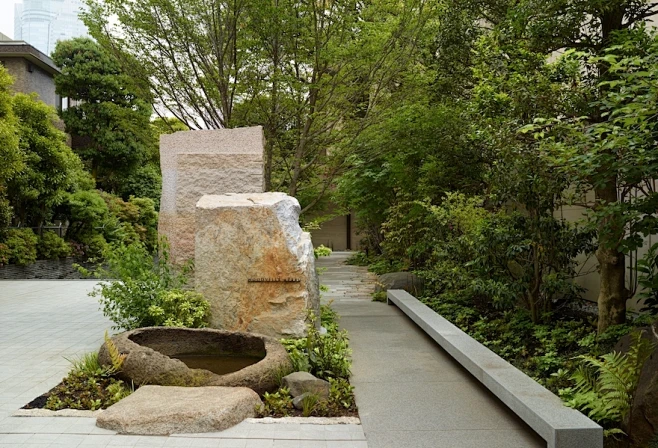 (291) Pinterest-花瓣网