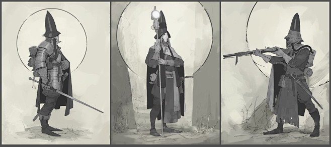 Timofey Stepanov-花瓣网