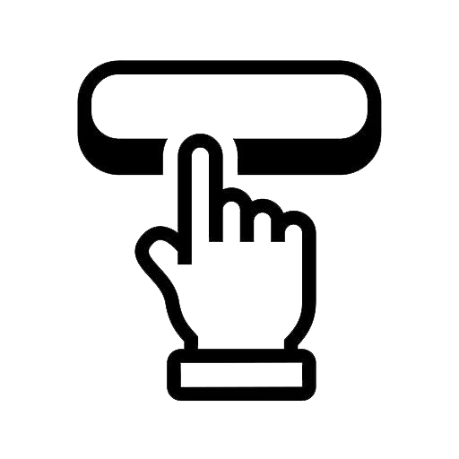 上手操作简单图标-(1)