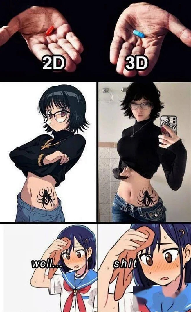 图片欣赏 _ Gamersky.com-花瓣网