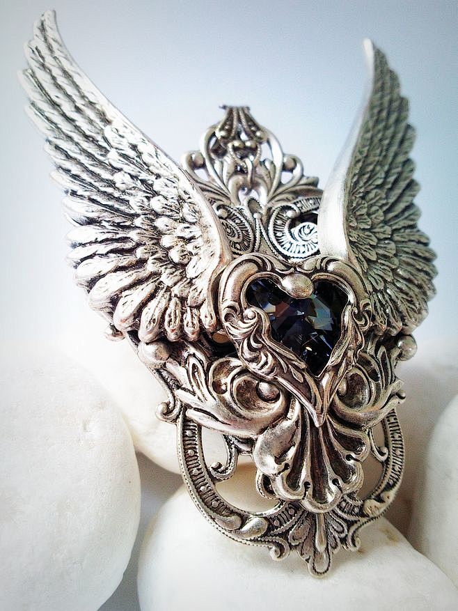 gothic_angel__sin__by_sodacrush-d3cycq3 (1)@北坤人素材