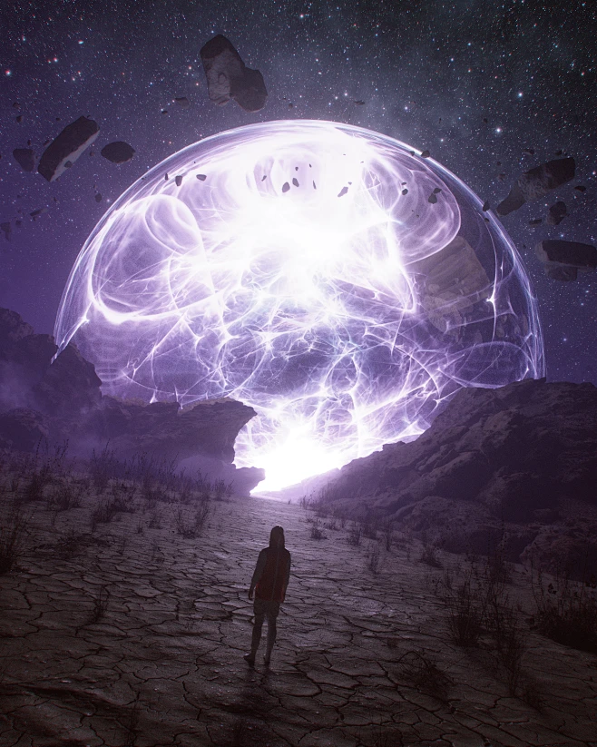 Stuart Lippincott on Behance-花瓣网