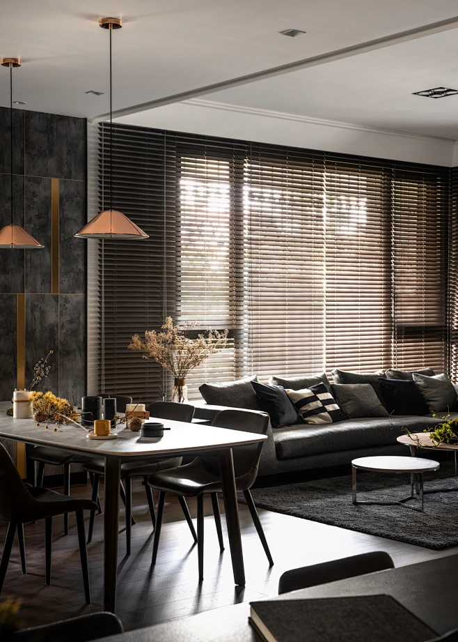 黔詠默翩 - WELL GAIN DESIGN 維耕設計 : 維耕設計-花瓣网