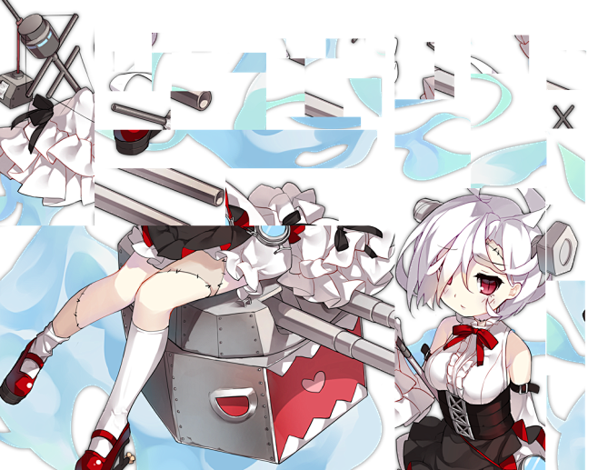 06692_kongbu_tex_kongbu