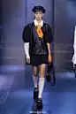 【素材】雕塑家Andrey Ozyumenko作品-花瓣网