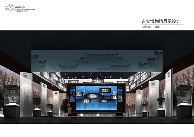 K3A$S}N30F6SX@NIB`W1[Y7-花瓣网