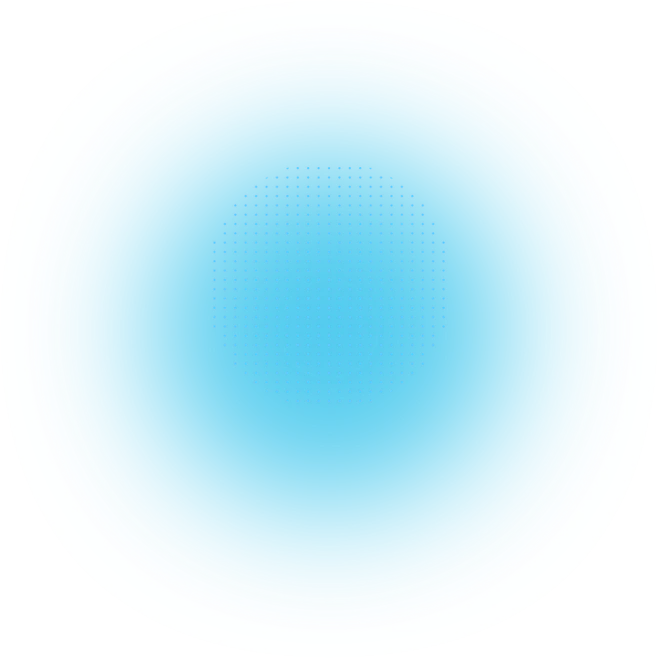 20190919-134132-11e5-花瓣网