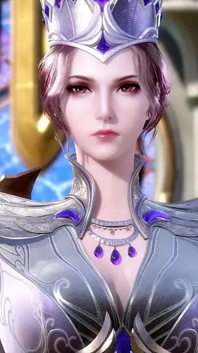 比比东的搜索结果_360图片-花瓣网