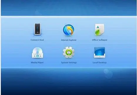 终端机界面_百度图片搜索-花瓣网