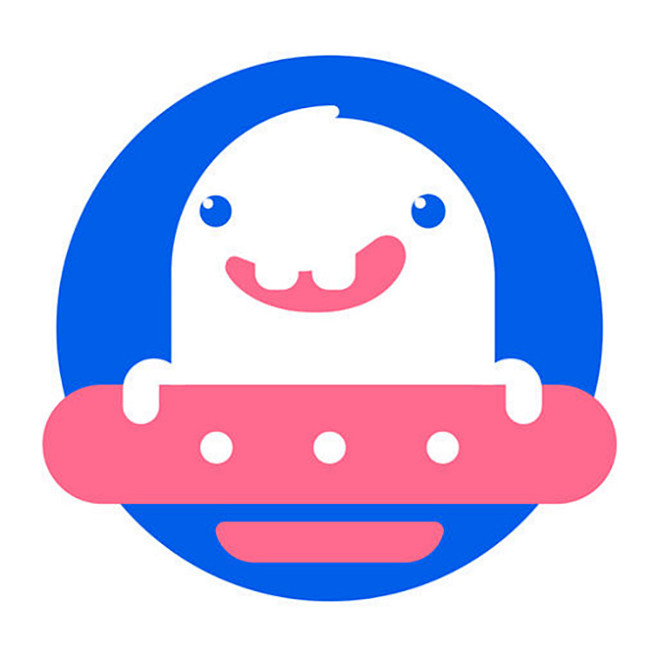 tataUFO 【图标 APP LOGO ICON】@ANNRAY!
