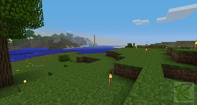 花瓣灵感详情页-花瓣网