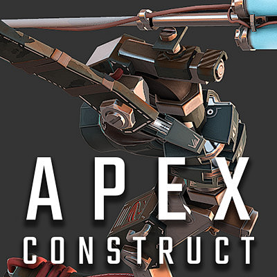Apex Construct Bow-2