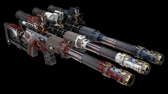 1FD$5RUW9]@AEK]QIS0DMUE