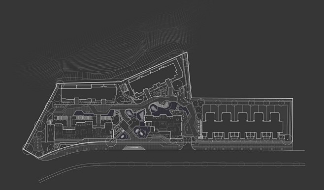 %E6%80%BB%E5%B9%B3%E5%9B%BE_