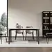 TABLES - POLIFORM | Howard EN-花瓣网