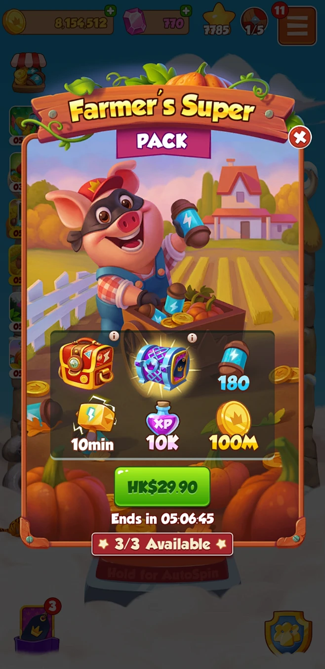 Screenshot_20231116-155213_Coin Master-花瓣网