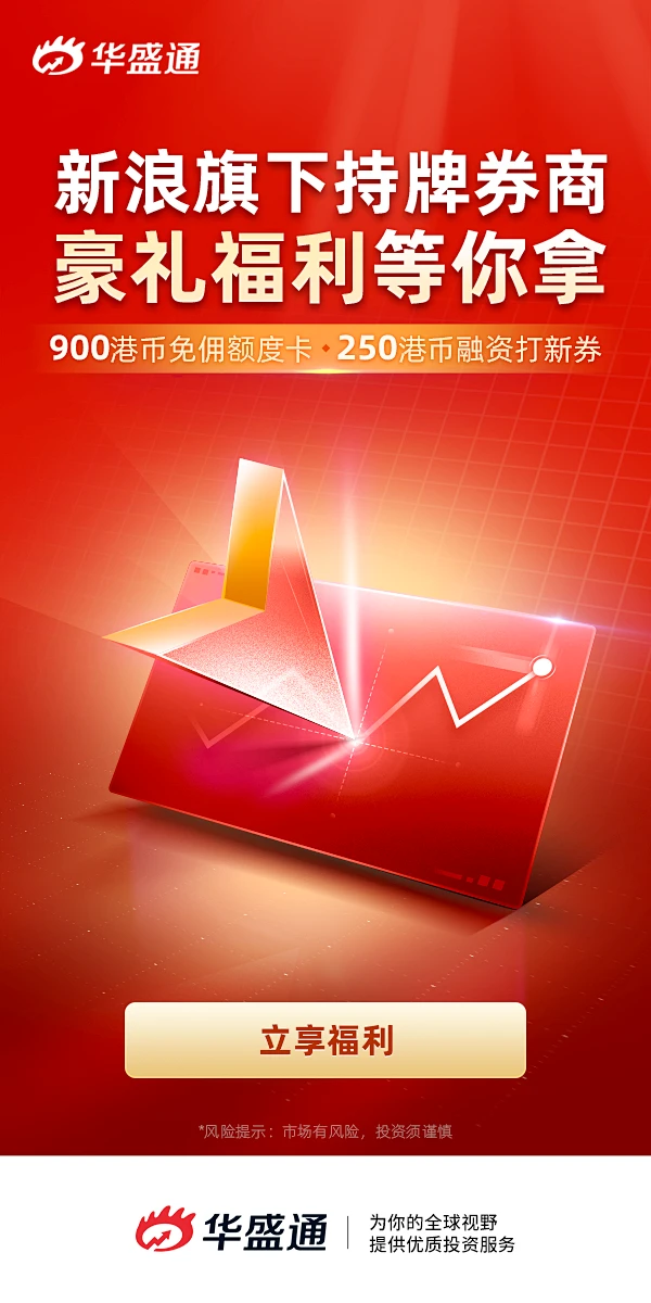 https://i.pinimg.com/originals/35/a6/3a/35a63afdd274c7ef30524737c3c86a34.png-花瓣网
