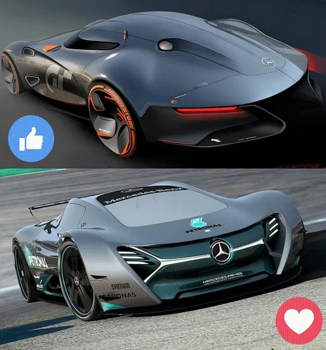 Super Sports Cars, Sports Cars Luxury, Sport Cars, Car Design Sketch ...