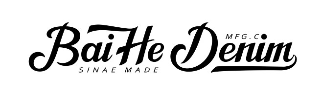 BaiHe Denim